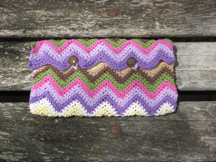 Jewelry – Bead Yarn & Spatula